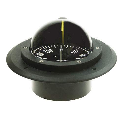 SOLAS Marine Ltd - Magnetic-compasses > Flush-surface-mount-compasses ...
